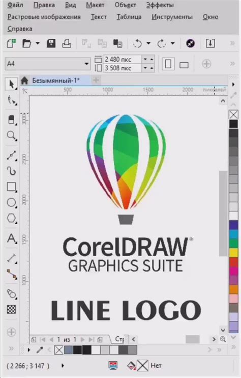 Image result for Corel Graphics Designs