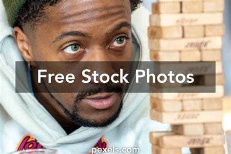 Image result for Free Stacking Game