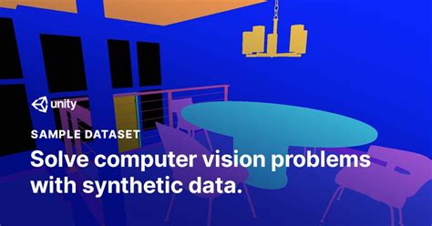 Image result for Data Visulasation Unity Engine