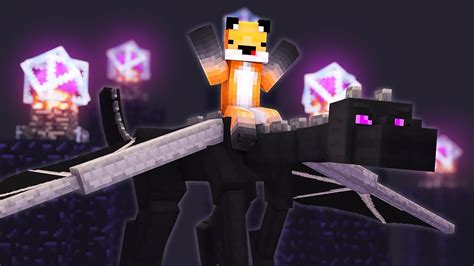 Image result for Randomizer Minecraft YouTube Mod