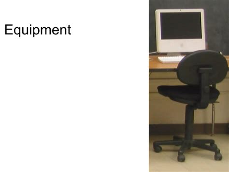 Image result for Computer for First Class