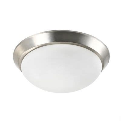 Image result for Color Changing LED Light Fixtures