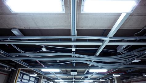 Image result for Riser vs Plenum