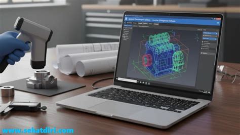 Image result for Autodesk PowerINSPECT Ultimate Software