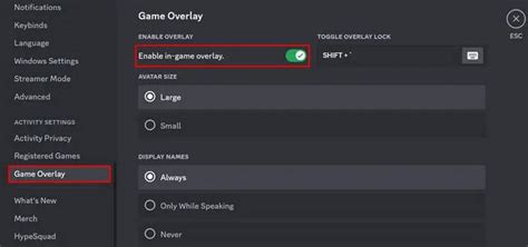 Image result for Discord Streaming Lagging