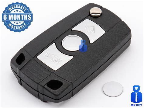 Image result for How to Code New BMW Key E36