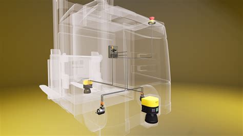 Image result for Motion Control Feedback Device