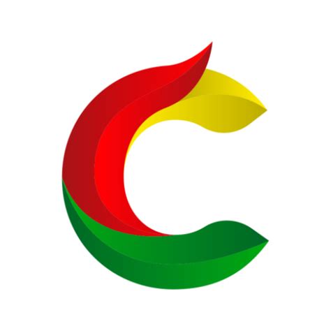 Image result for Codex Android-App