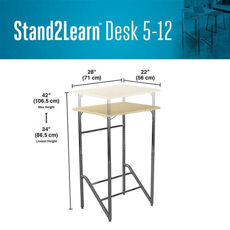 Image result for Varidesk Dimensions