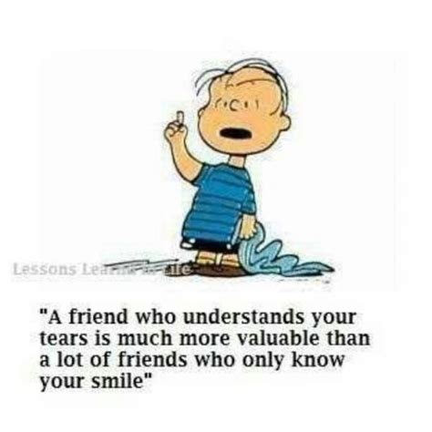 Linus From Peanuts Quotes. QuotesGram
