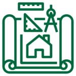 Image result for Key Code Media