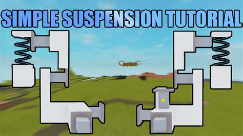 Image result for Plane Crazy Snowmobile Tutorial