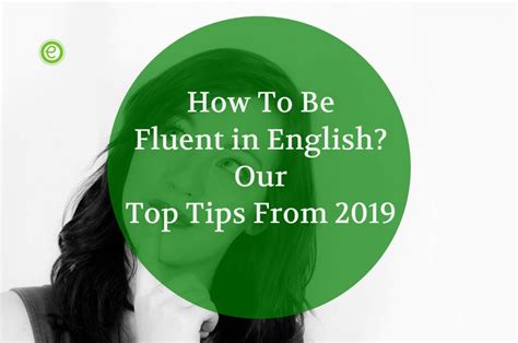 Image result for Fluent Example