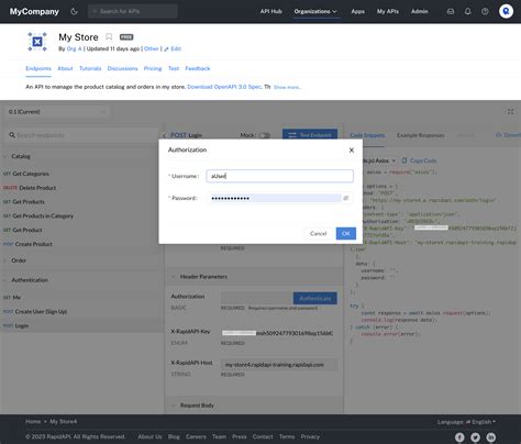 Image result for Securein Company API Development