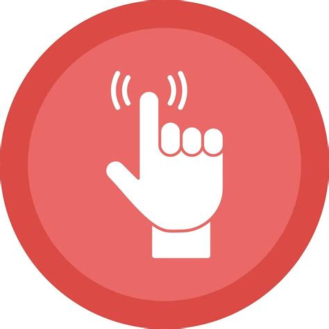 Image result for Double Click Image