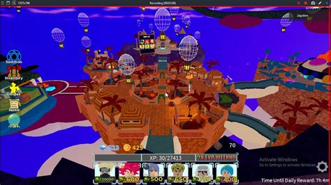 Image result for ASTD First Map