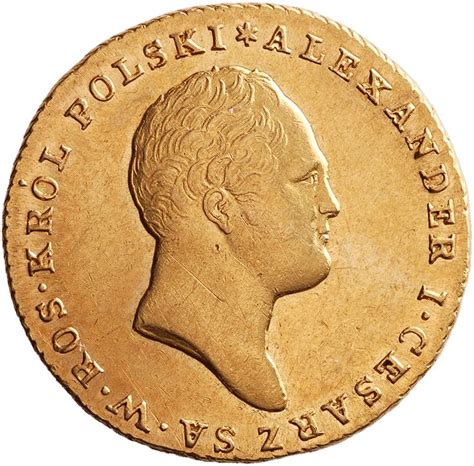 Image result for Coin World Values Coin Price Guide