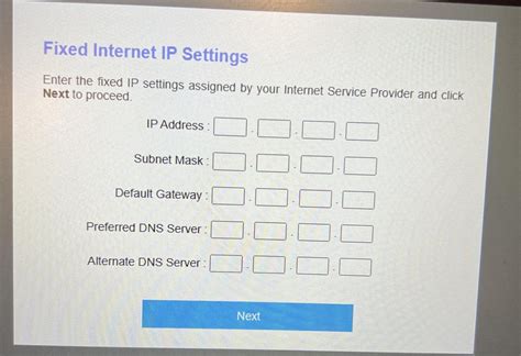 Image result for Spectrum Modem DTMF Issues