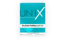 Image result for Unix Linux Tutorial