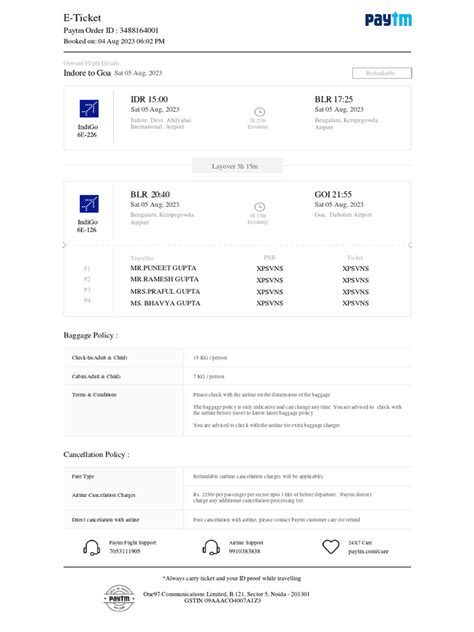 Image result for Contract Flying Invoice