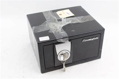 Image result for Sentry Safe Lock Box