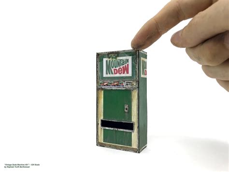 Image result for Recore Scale Model