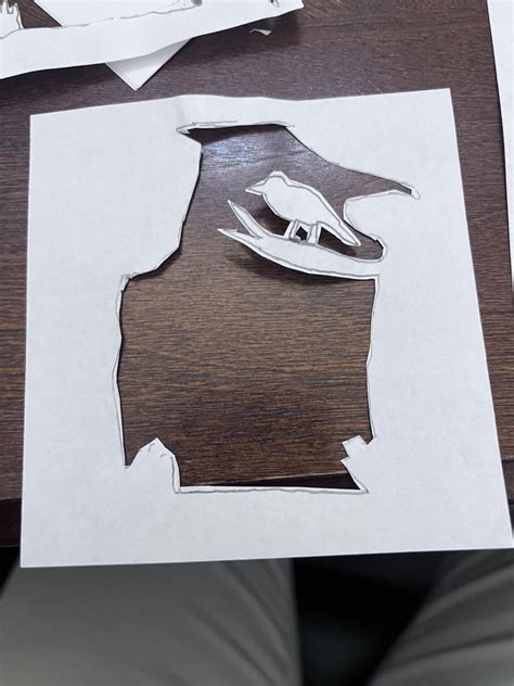 Image result for Shadow Box Tutorial