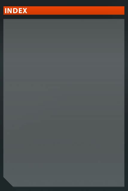 Image result for GFEBS Copy Button Icon