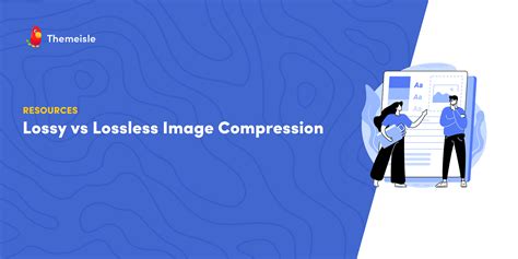 Image result for Artwork Using Lossless Compression