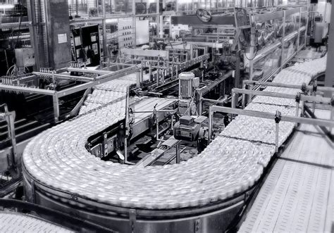 Image result for Millwright Cart