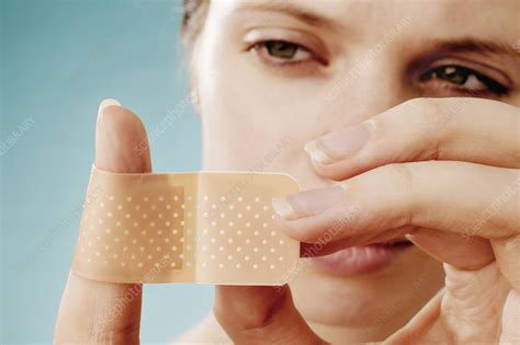 Image result for Cut Finger Tutorial