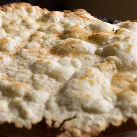 Image result for How Cook Frymatzos