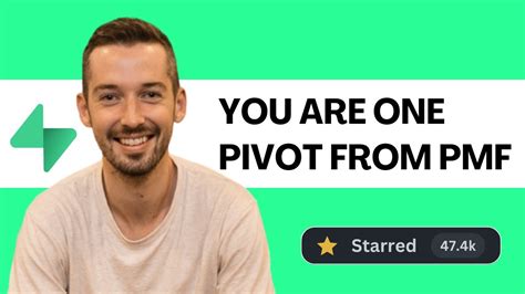 Image result for Supabasevideo Tutorial