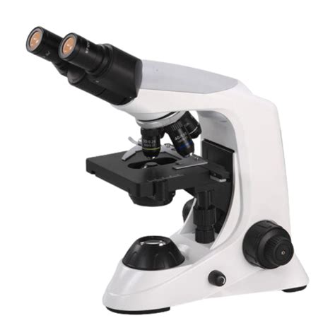 Biological Microscope - Vital Vision Technology Pte Ltd
