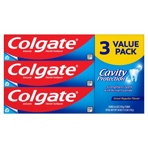 Image result for Colgate Toothpaste