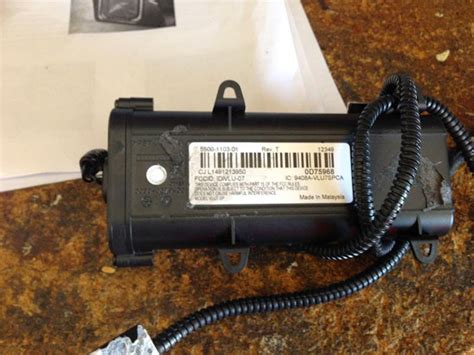 Image result for LoJack Theft Protection