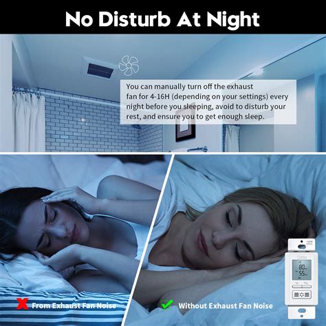 Image result for Humidity Sensor Fan Switchy