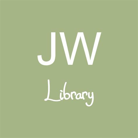 Image result for JW Library Text Highlighter