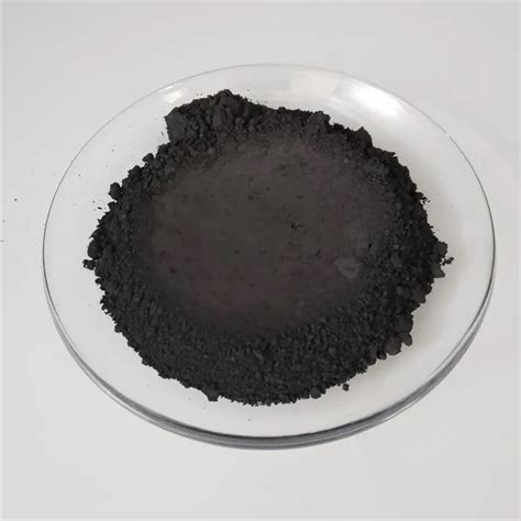 Image result for Michaels Graphite Powder