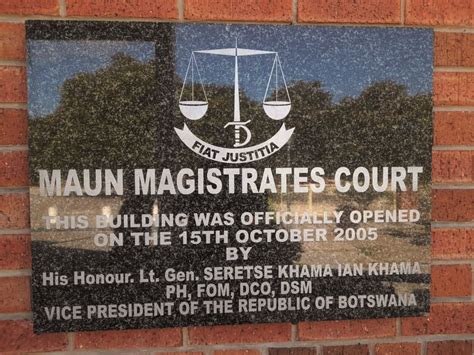 Image result for Shell Mahalapye