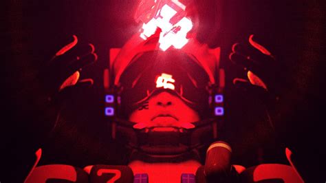 Image result for Computer Key Lock Bungie