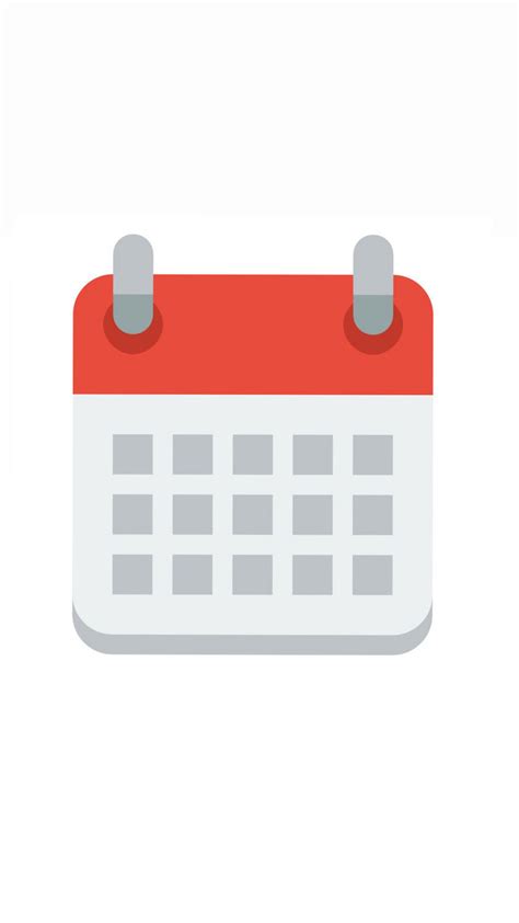 Image result for Oct Check