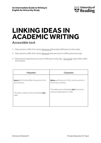 Image result for Methods of Development English