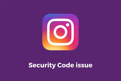 Image result for Instagram 6 Digit Code Generator