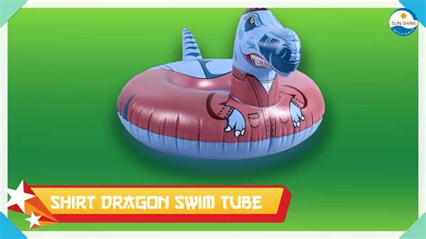 Image result for Inflatable Animal Pool Floats