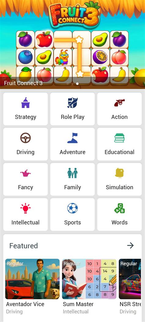 Image result for Mini-Games Collection