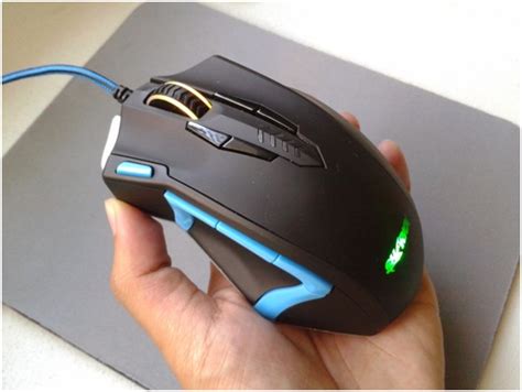 Image result for Programmable Mouse
