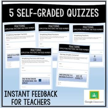 Image result for Simplifying Mixed Numbers Using a Diagram