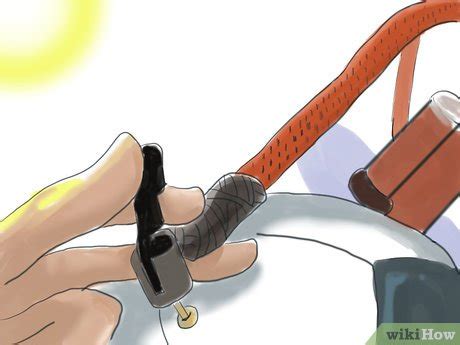 Image result for Soccer Step Over Moves