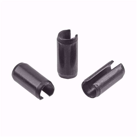 Image result for Speng Spring Pin